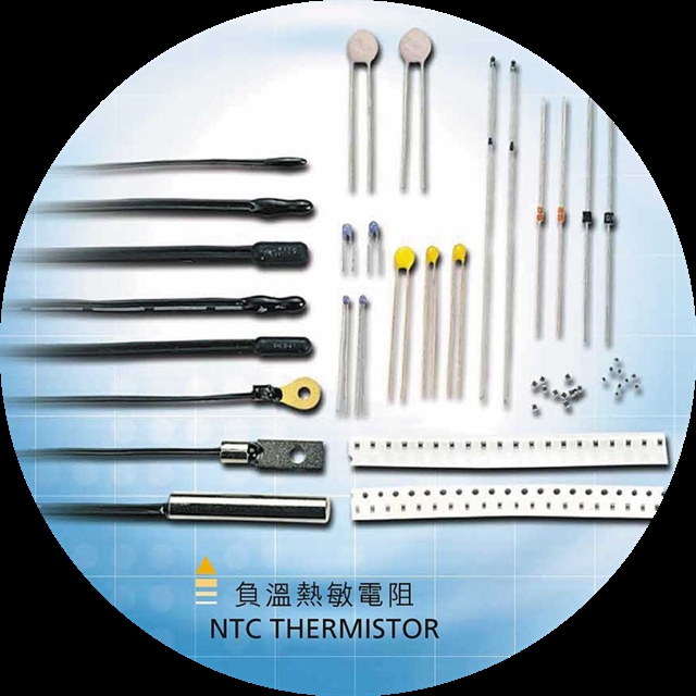 Index of /assets/upload/