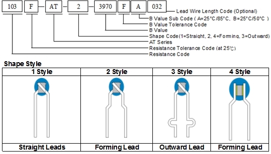 Index of /assets/upload/